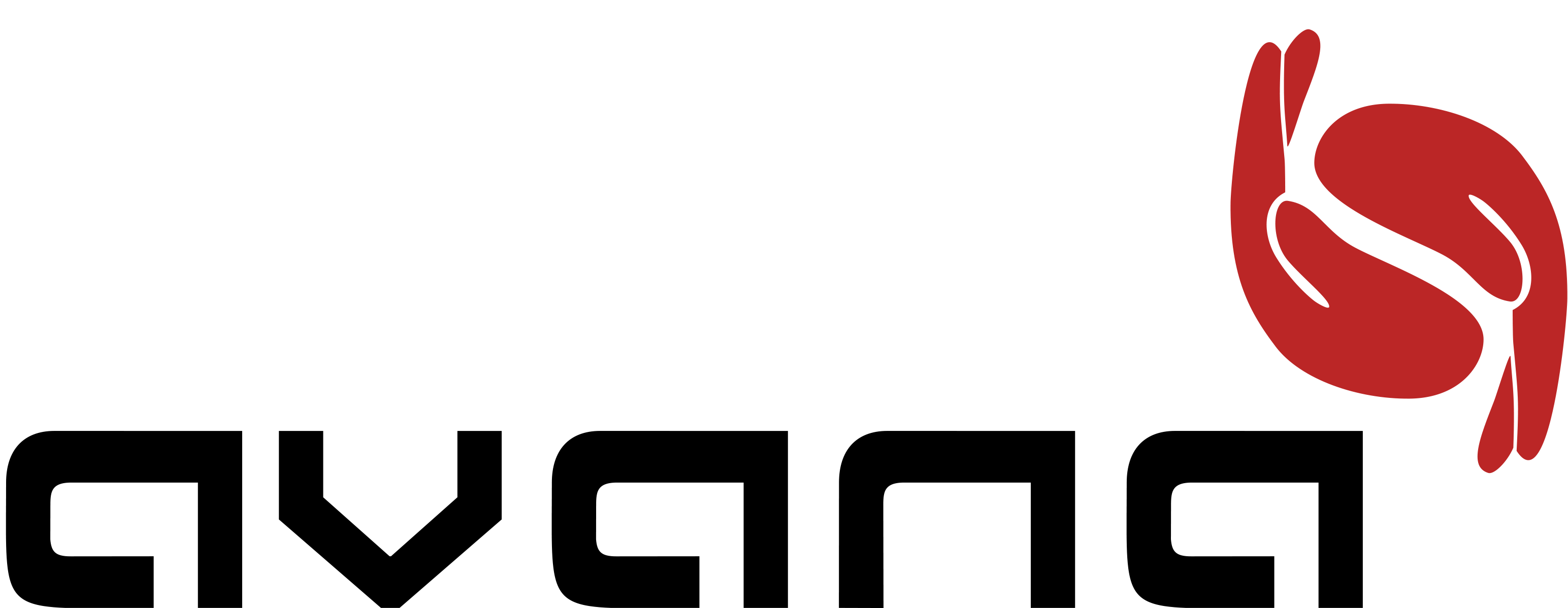 Avana Signature Generator