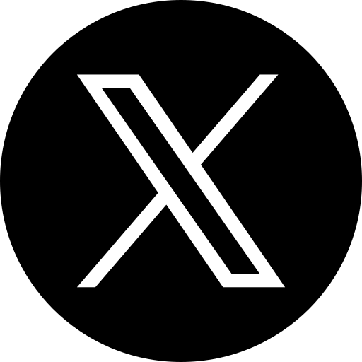 Avana Signature Generator